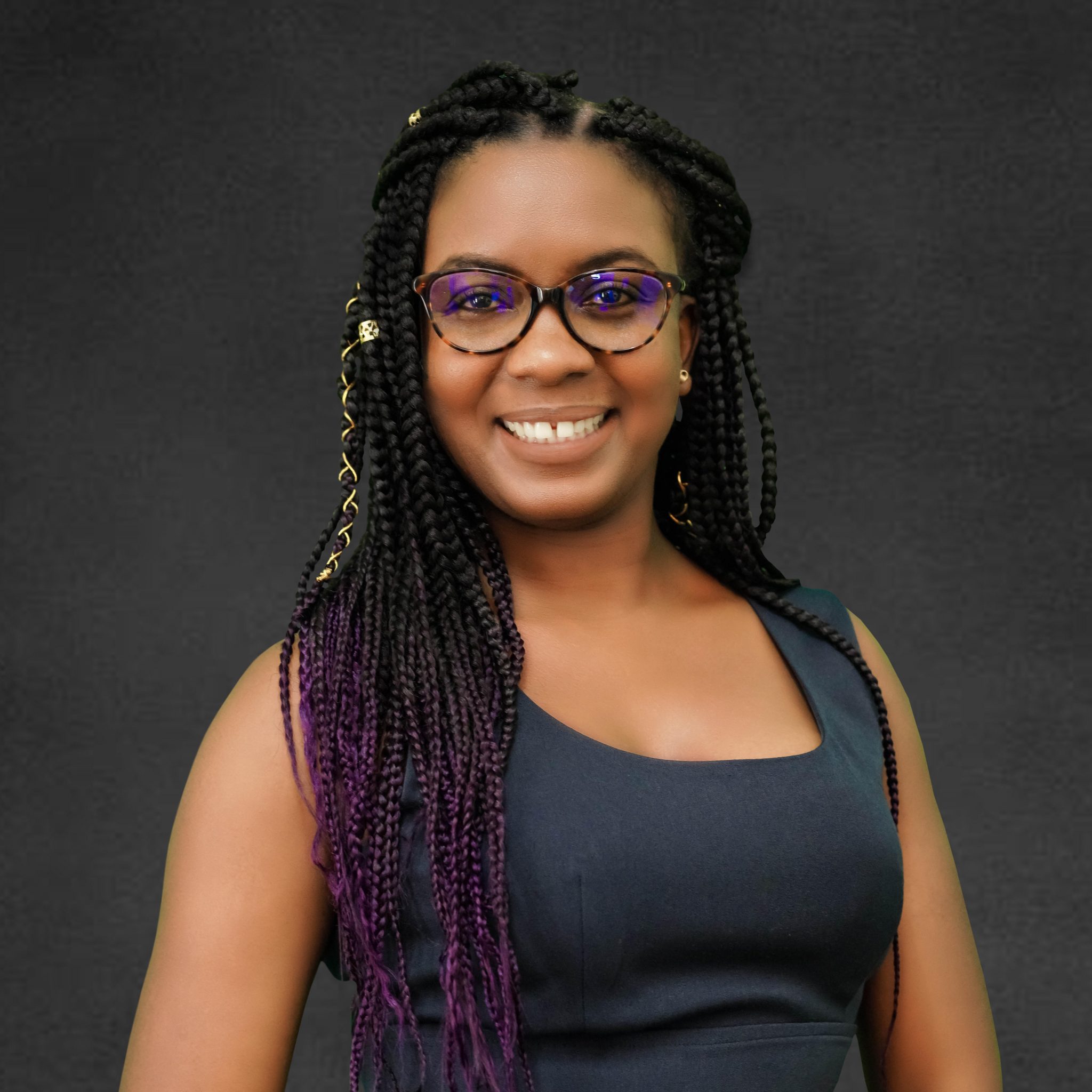 Guyana Press Association